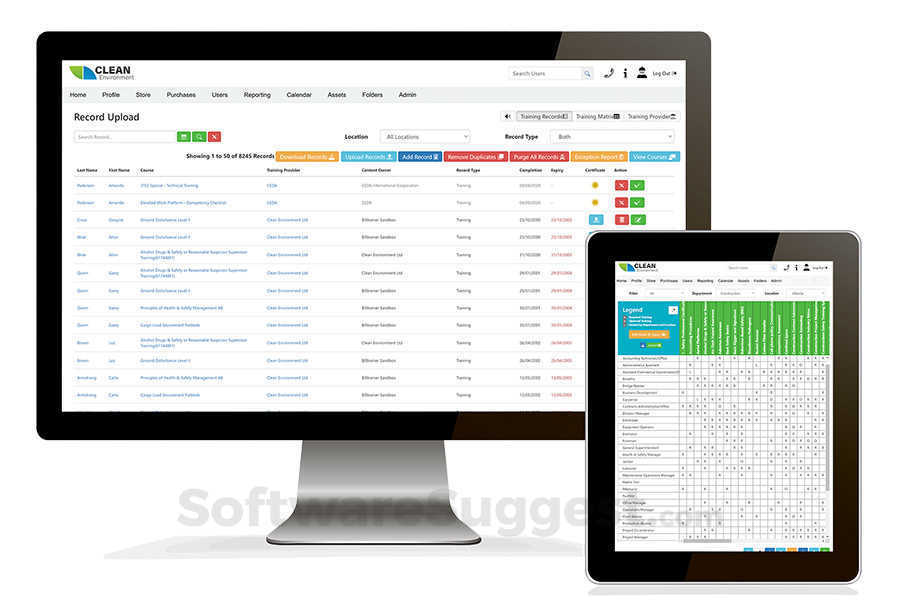 BIS Safety - Pricing, Features, and Details in 2025